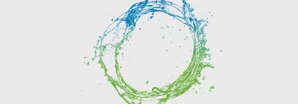 Base Oil / Chemical Logistics / Fuel Additives - Multisol