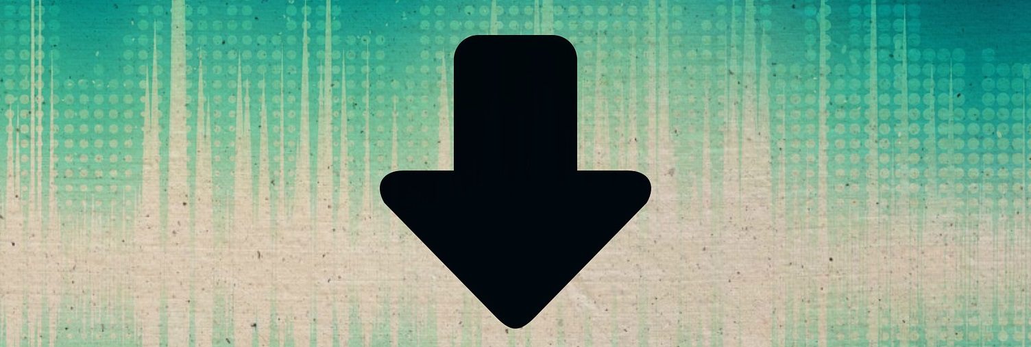 Downloads - Multisol