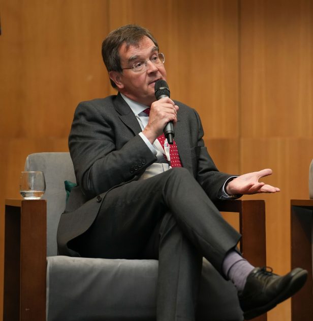 Base Oil / Chemical Logistics / Fuel Additives - Multisol