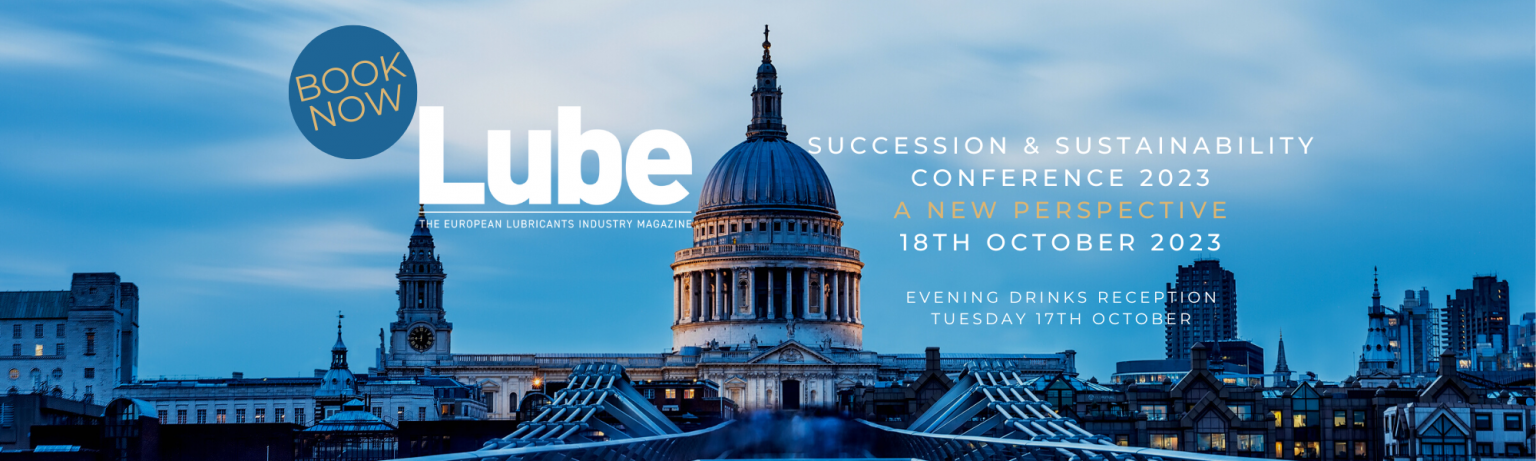 Base Oil / Chemical Logistics / Fuel Additives - Multisol